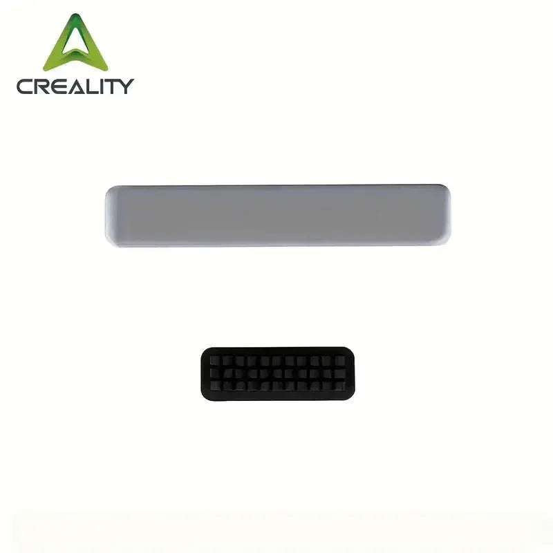 Creality Hi Nozzle Wiper – SEPLATES